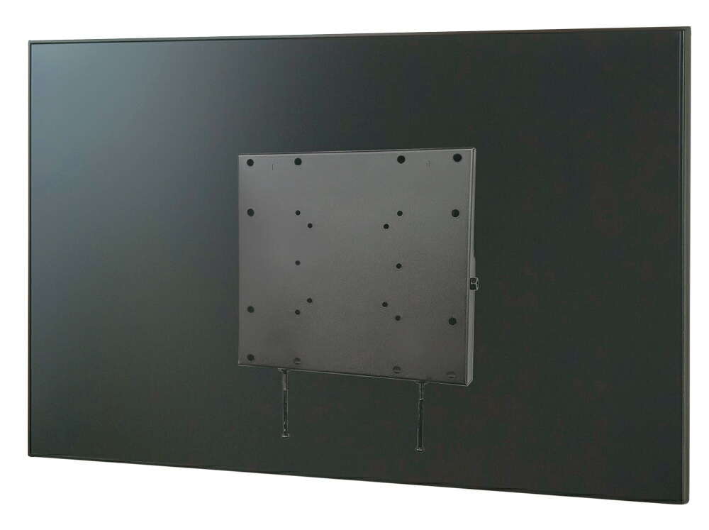 【楽天市場】オーロラ FHW-SS43：TRY KIT’S 楽天市場店