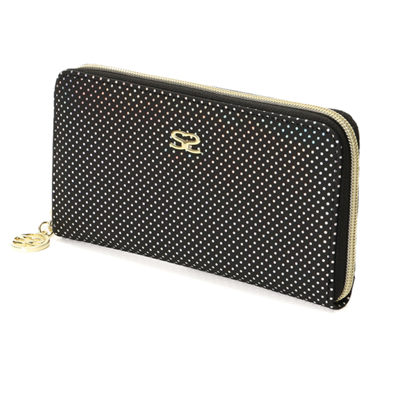 【楽天市場】【公式】SAVOY(サボイ)SM21460101財布：SAVOY