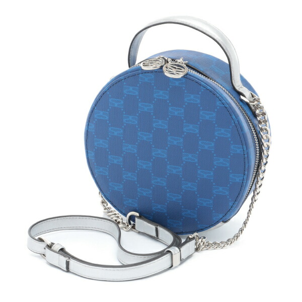 【楽天市場】SAVOY(サボイ)SM19420702ショルダーバッグ：SAVOY