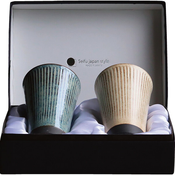 【楽天市場】アースカービングカップペア TB88-Y01 【_：Gift HARE [ギフトハレ]