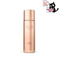【楽天市場】SK-II（エスケーツー）LXP アルティメイト パーフェクティング エッセンス150mL 215mL：DOCTOR女神