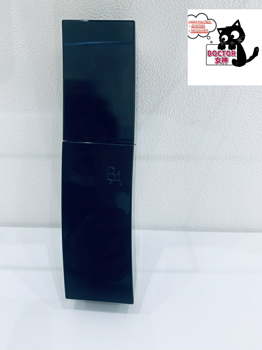 【楽天市場】ポーラ B.A ミルク N 80ml【 POLA / ポーラ 】 リフィル 80mLエイジングケア スキンケア 保湿 潤い 美容：DOCTOR女神