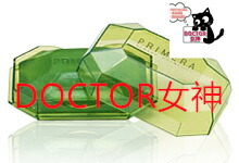 【楽天市場】メナード MENARDプリメーラ内容量：標準重量100g：DOCTOR女神