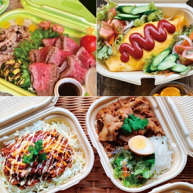 【楽天市場】DLVボーノ22−16 カフェブルーW （30枚入）：お店応援資材やさん