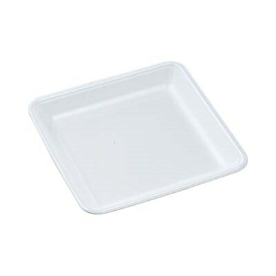 【楽天市場】トレー FLB−A20−25（V） エコ （100枚入)：お店応援資材やさん