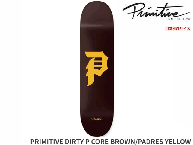 【楽天市場】Primitive 国内正規品 プリミティブ PRIMITIVE MLBカラーシリーズ PRIMITIVE DIRTY P ...
