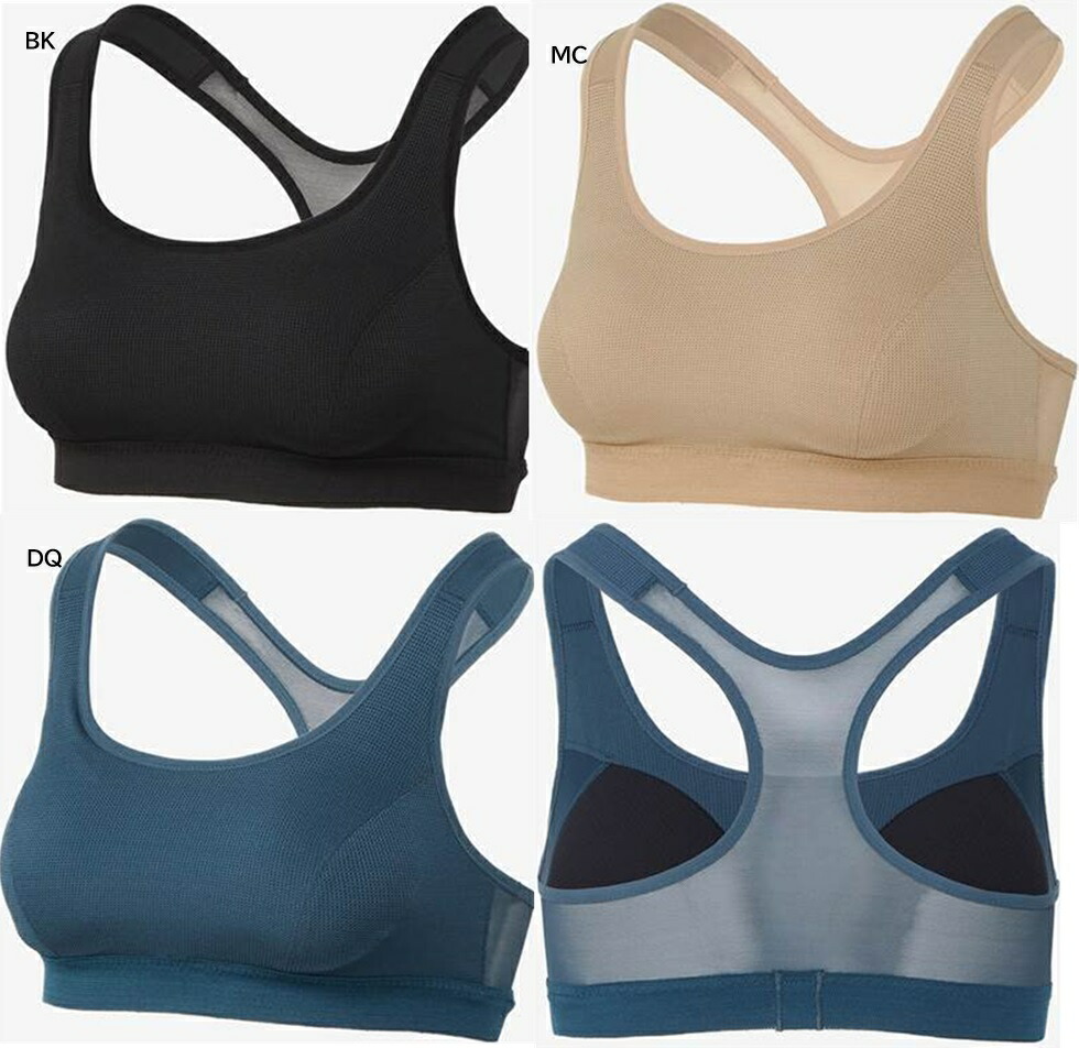 【楽天市場】C3FIT シースリーフィット レディース HYBRID MESH BRA スポーツブラ C3FITの定番スポーツブラ GCW84112：SCゆう