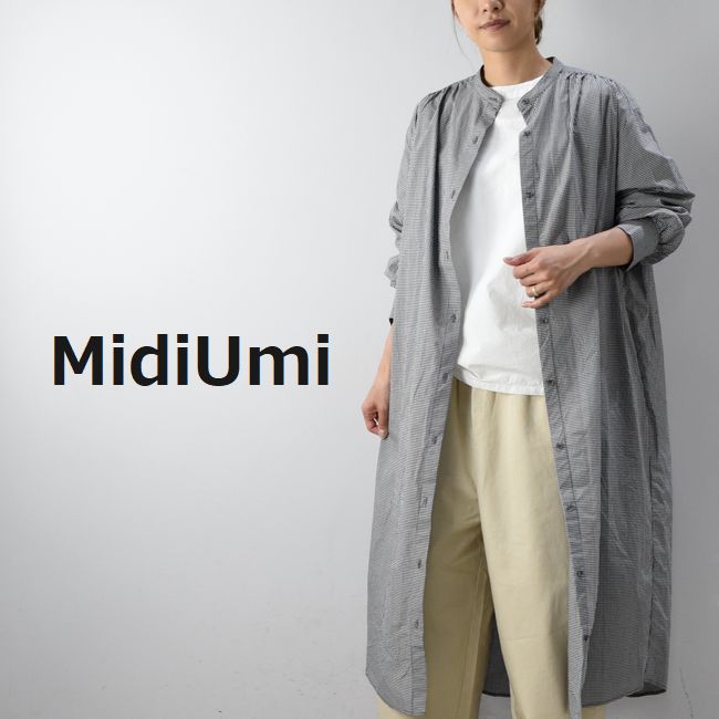 【楽天市場】1-759143a：SCAMP CLOTHING