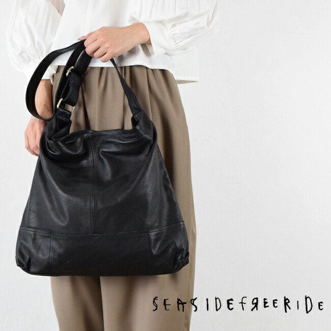 【楽天市場】\本日終了／→【全品12％OFFクーポン】P最大47倍!!スーパーセール♪12/11(木)1:59まで 【即日発送】 NAVY ...