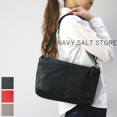 【楽天市場】【動画あり】【 NAVY SALT STORE 全品10％OFFクーポン】&P最大46倍!!お買い物マラソン♪8/4(sun)20 ...