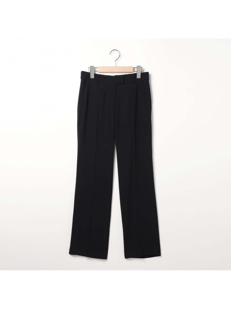 楽天市場】【SALE／58%OFF】ウォームストレッチツイルパンツ SCAPA