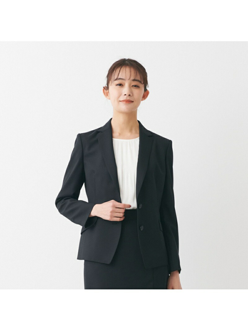 【楽天市場】【SALE／48%OFF】ハイカウントクロスジャケット KEITH キース ジャケット・アウター テーラードジャケット・ブレザー ...