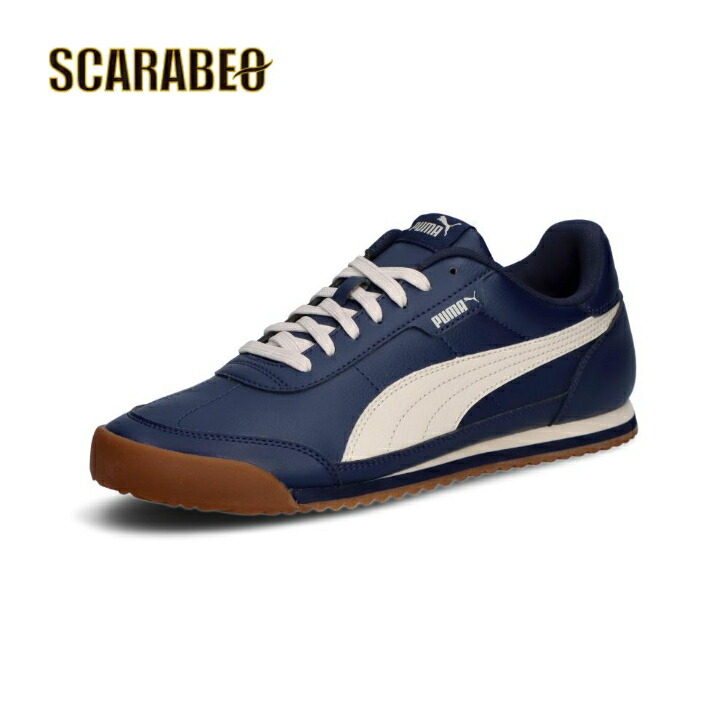 【楽天市場】プーマ PUMA マルチSPシューズ ユニセックス PUMA 397452 ランニング フィットネス 運動 シューズ 快適な ...