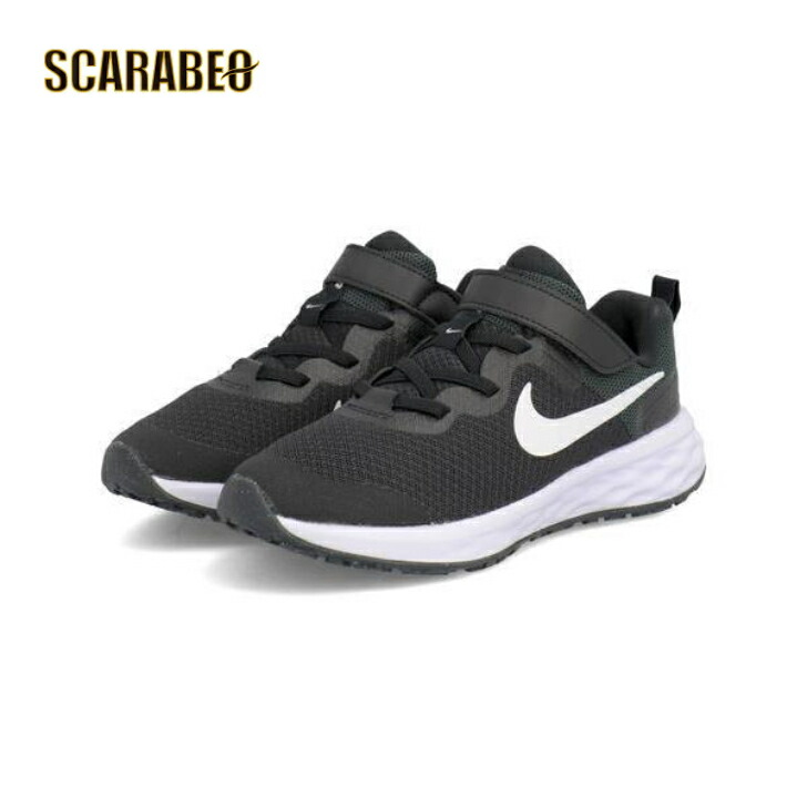 【楽天市場】【在庫処分セール】ナイキ ジュニア レボリューション6NN PSV セール 割引 特価 格安 大特価 在庫限り 早い者勝ち 人気 ...