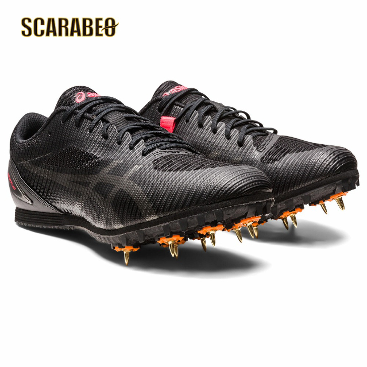 楽天市場】【マラソン期間中P5倍】アシックス HEATFLAT 12 1093A195