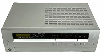 【楽天市場】【中古】TOA 〔TA-2060〕 卓上型アンプ 60W 5局：スカーレット2021