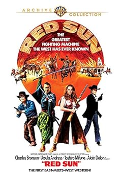 【楽天市場】【中古】Red Sun [DVD]：スカーレット2021