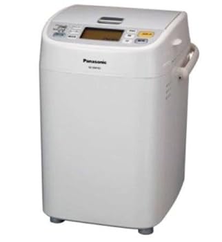 楽天市場】【中古】タイガー魔法瓶(TIGER) GRAND X ホームベーカリー