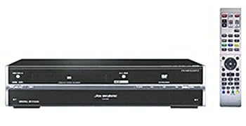 楽天市場】【中古】DXアンテナ HDD搭載ビデオ一体型DVDレコーダー