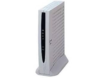 【楽天市場】【中古】NTT西日本 NTT西日本 ADSLモデム-MS5 /ADSLモデム(47Mbps) ADSL Modem - MS5 ...