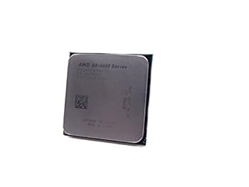 【楽天市場】【中古】AMD A-Series A8 6600K Black Edition ソケットFM2 TDP 100W 3.9GHz×4 ...