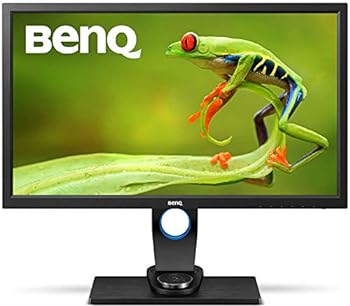 楽天市場】【中古】ASUS ゲーミングモニター 28型FPS向き/4K 楽天市場】【中古】ASUS ゲーミングモニター 28型FPS向き/4K