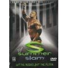 【楽天市場】【中古】Summerslam 2001 [DVD]：スカーレット2021
