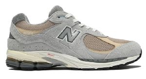 【楽天市場】【送料無料】NB new balance ニューバランス2002R CSコンクレット：スポーツ＆カジュアル hiro