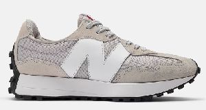 【楽天市場】【送料無料】NB new balance ニューバランスMS327 CGWレインクラウド/ホワイト：スポーツ＆カジュアル hiro