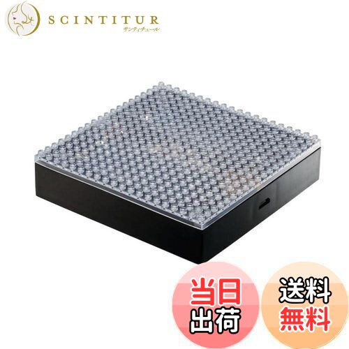 【楽天市場】カワダ(Kawada)ナノブロック LEDプレート USB NB-026：サンティチュール