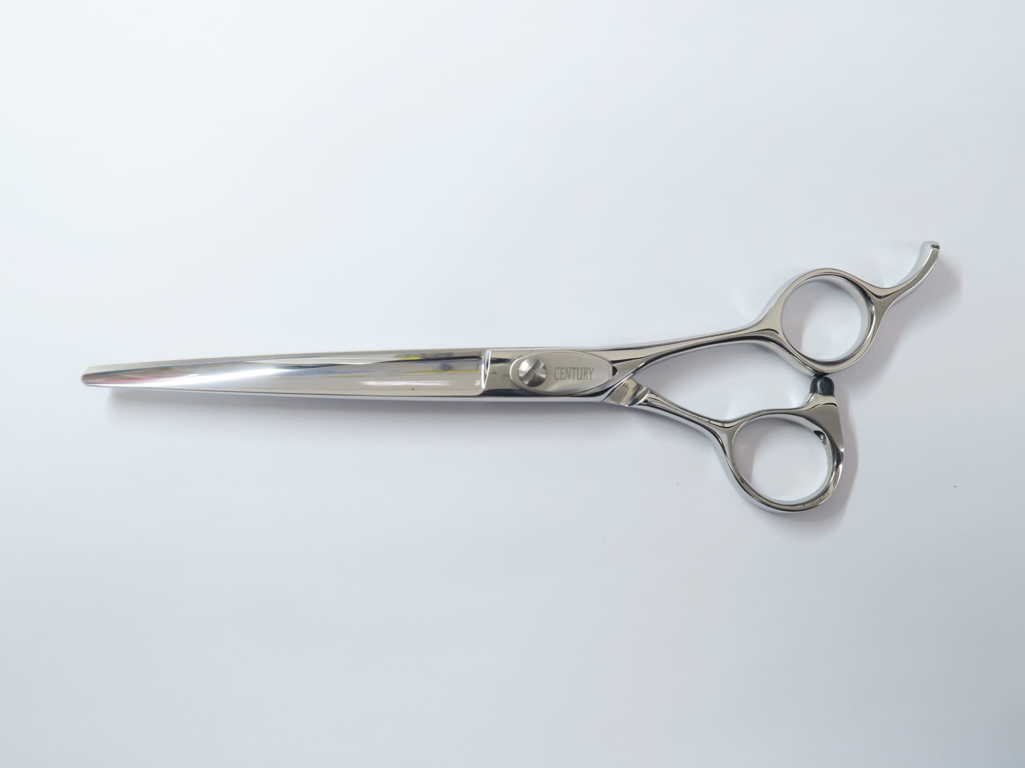 【楽天市場】Bランク【TOHRI トーリ】 CENTURY NHZ-700F シザー 美容師・理容師 7.0インチ 右利き 【中古】:H ...