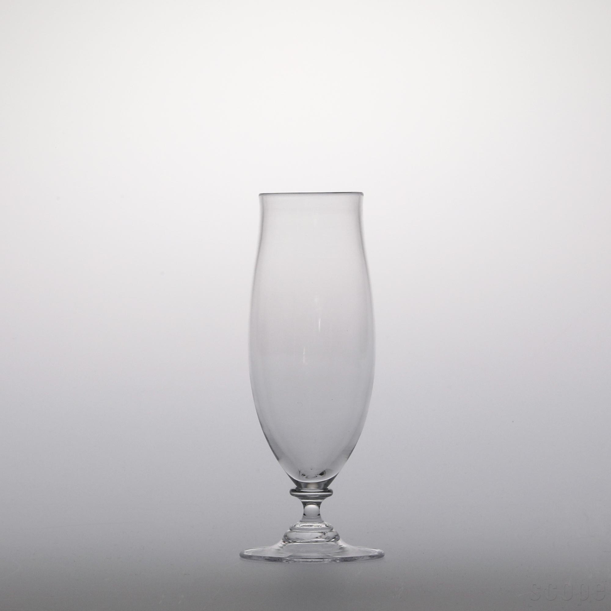 【楽天市場】【0042】東屋 / BAR シャンパーニュ：scope version.R