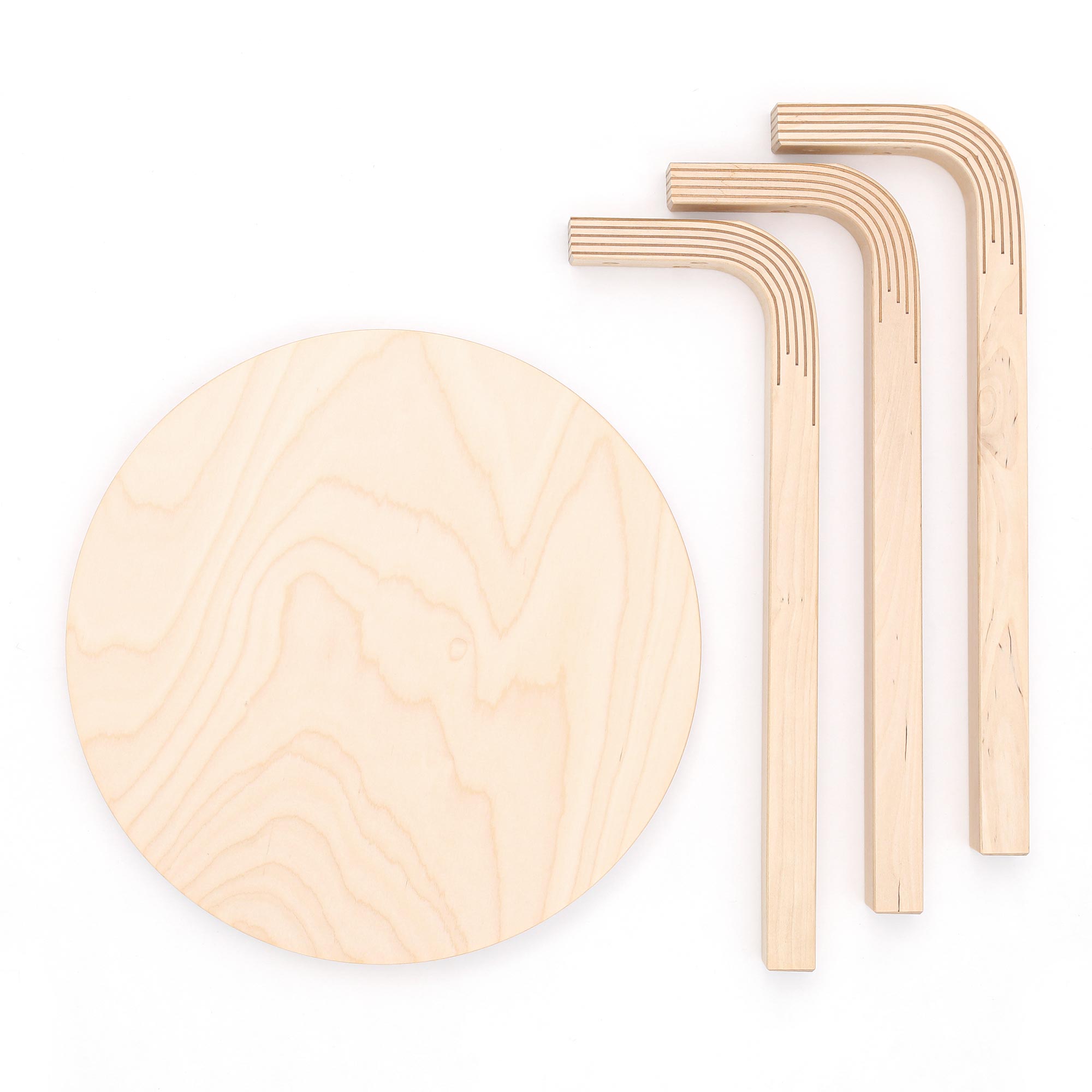 【楽天市場】【1点購入につきアルテックノベルティプレゼント！】【0634】アルテック / スツール 60 コントラスティ [artek / Stool 60]：scope version.R