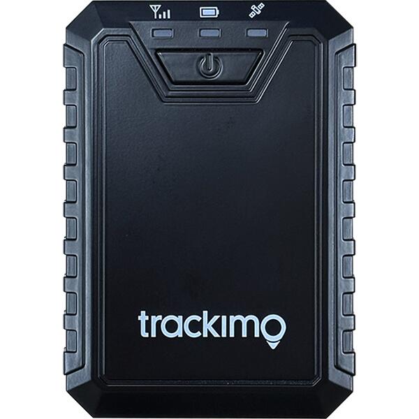 【楽天市場】トラッキプロ Tracki Pro 4Gモデル【1年分の通信費込み】：SDGs EVO