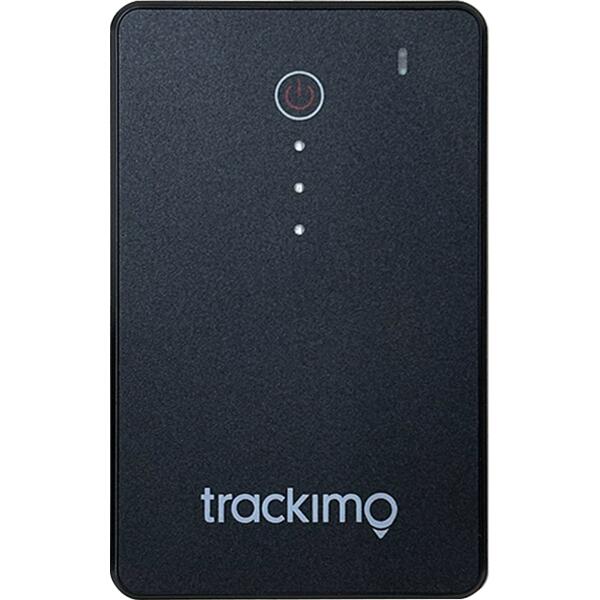 【楽天市場】トラッキモスリム Trackimo Slim 4Gモデル【1年分の通信費込み】：SDGs EVO