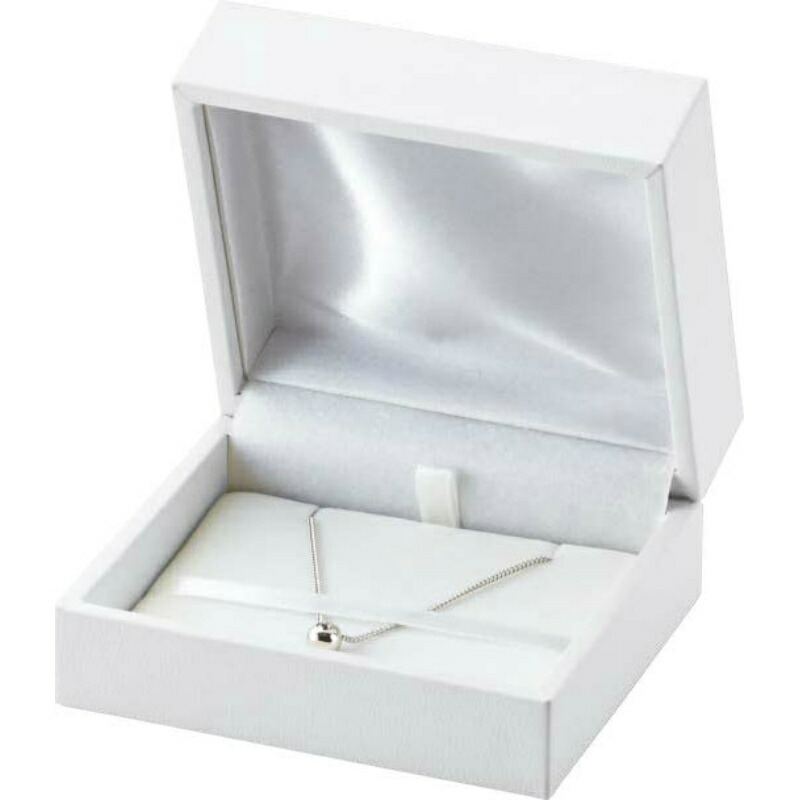 【楽天市場】スクエア ペンダンドケース ブラック P328：シーフォース 楽天市場店