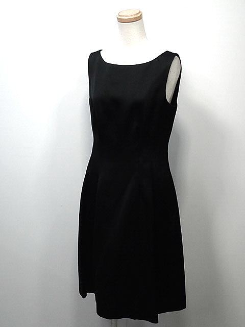 【楽天市場】★【送料無料】【ポイント10倍】【夏物50％】当店通常11000が、M's GRACY エムズグレイシー ワンピース 【中古 ...