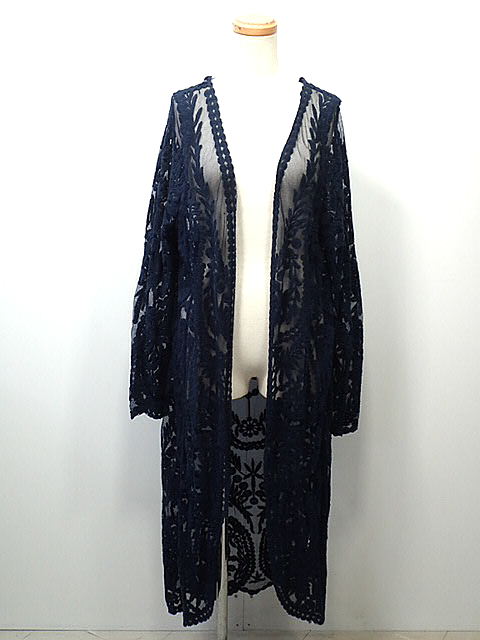 【楽天市場】★ROSE BUD ローズバッド カーディガン 【中古】【未使用】レディース：セカンド