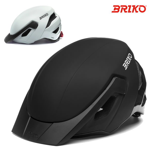【楽天市場】24SS ユニセックス BRIKO 自転車 ヘルメット KASKO 27113FW: 正規品/ブリコ/サイクリング/メンズ ...