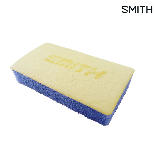 【楽天市場】「全品5-15倍 21日08時迄」【ゆうパケット】SMITH ゴーグルワイパー SNOW ERASER ： 正規品/スミス ...
