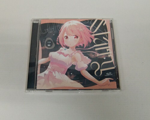 【楽天市場】【ゲーム】ONGEKI Memorial Soundtrack Nexture 01「Starry」【中古】【音楽/CD】【併売品】【M24010014IA】：セカンドハンドショップ