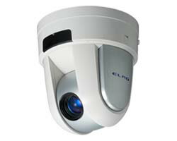 【楽天市場】PTC-1000 光学32倍ズーム 当店はエルモ社正規代理店です：SKS