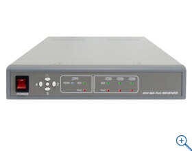 【楽天市場】NSEH04 防犯カメラ用 送料無料：SKS