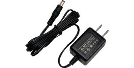 【楽天市場】OS-E726 12V1A電源アダプター 小サイズのACアダプター 防犯カメラ機材販売のSKS OS-E729：SKS