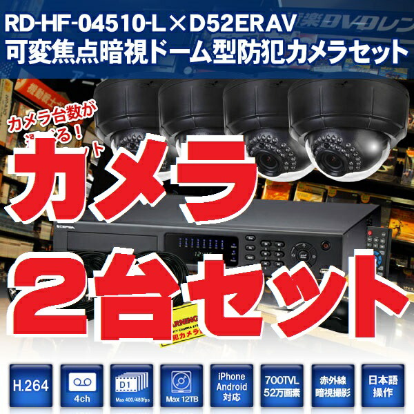 【楽天市場】PS-2520S：SKS