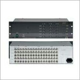 【楽天市場】VP-10 防犯カメラ分配器 エルモ製：SKS