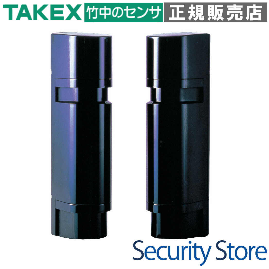 楽天市場】【NET-STHD2】 ネットランチャーST ホルダー付 TAKEX 楽天市場】【NET-STHD2】 ネットランチャーST ホルダー付 TAKEX
