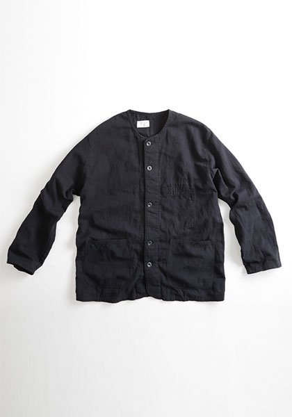 【楽天市場】remilla レミーラ | カバースモック：SEEK