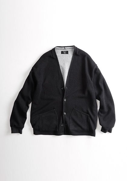 【楽天市場】remilla レミーラ | モカカーデ / カーディガン：SEEK