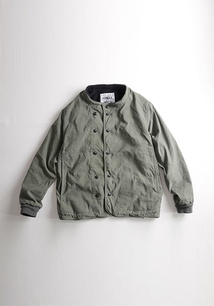 【楽天市場】remilla（レミーラ) ハントジャケット：SEEK